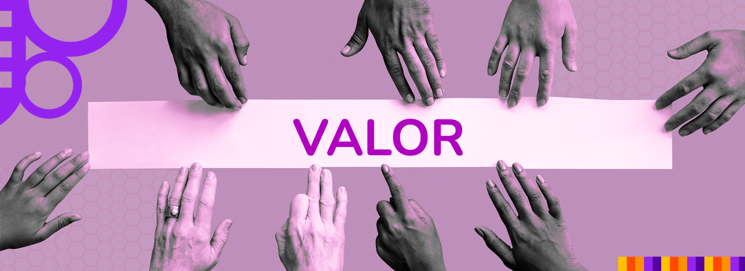 Empresa que entrega valor: construa com a melhoria contínua | beefor